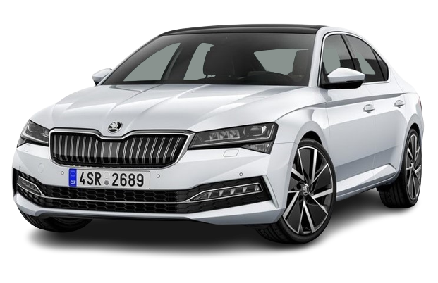 Nia Rent a Car
